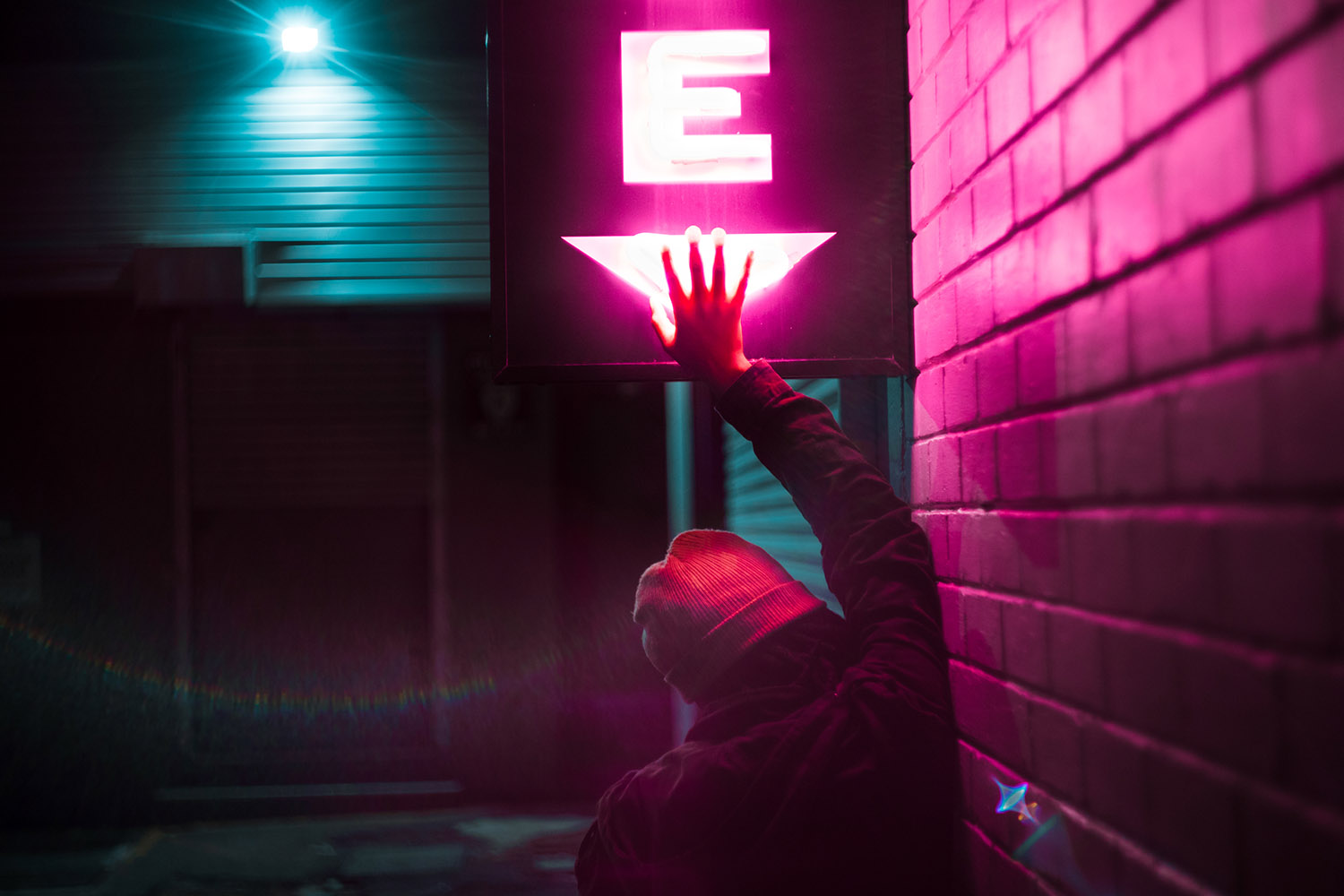 Creative excellence at scale: AI-led acceleration with a human touch