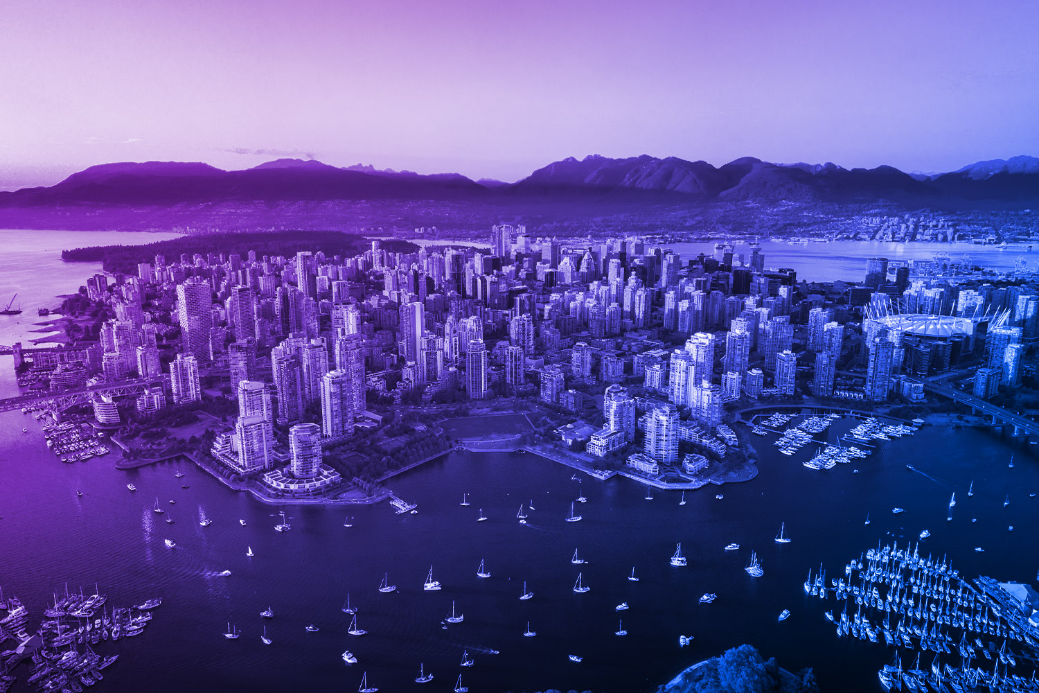 Kantar BrandZ Most Valuable Canadian Brands 2024