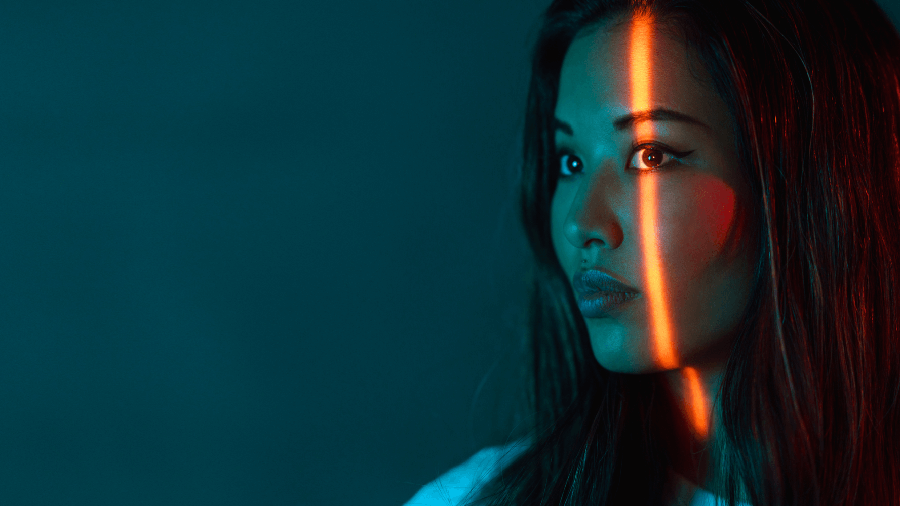 Qualitative research